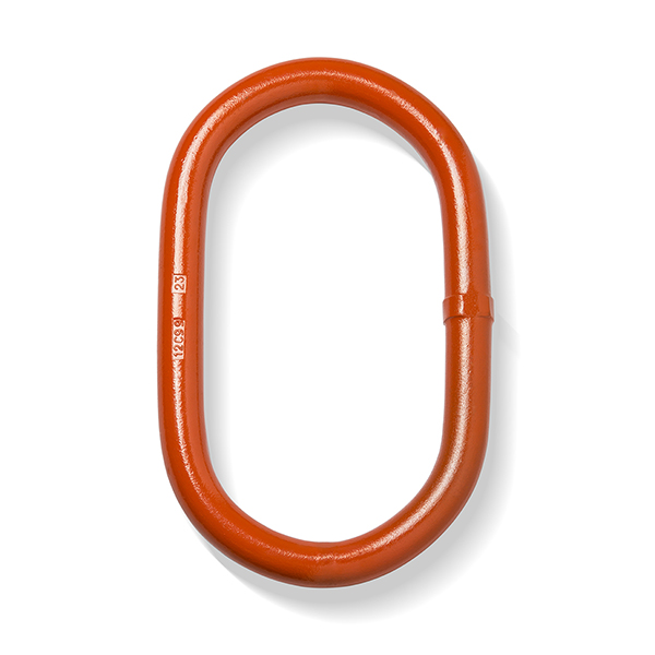 China Master Links for Offshore Container Lifting factory and suppliers ...