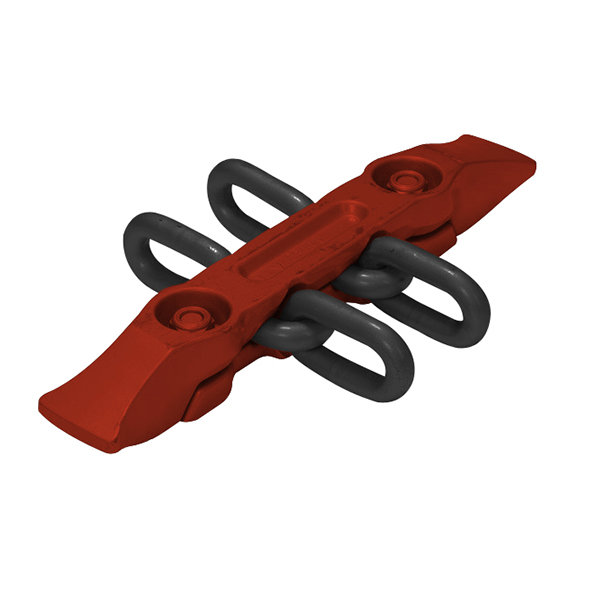 China Flight Bars factory and suppliers | Chigong