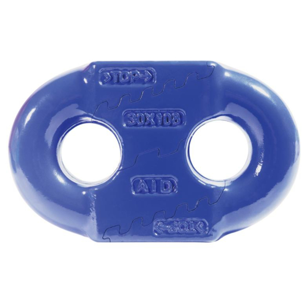 China Flat Type Connector (SP) factory and suppliers | Chigong